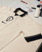 Classic Custom & Retro Football Shirts | Concept Kits